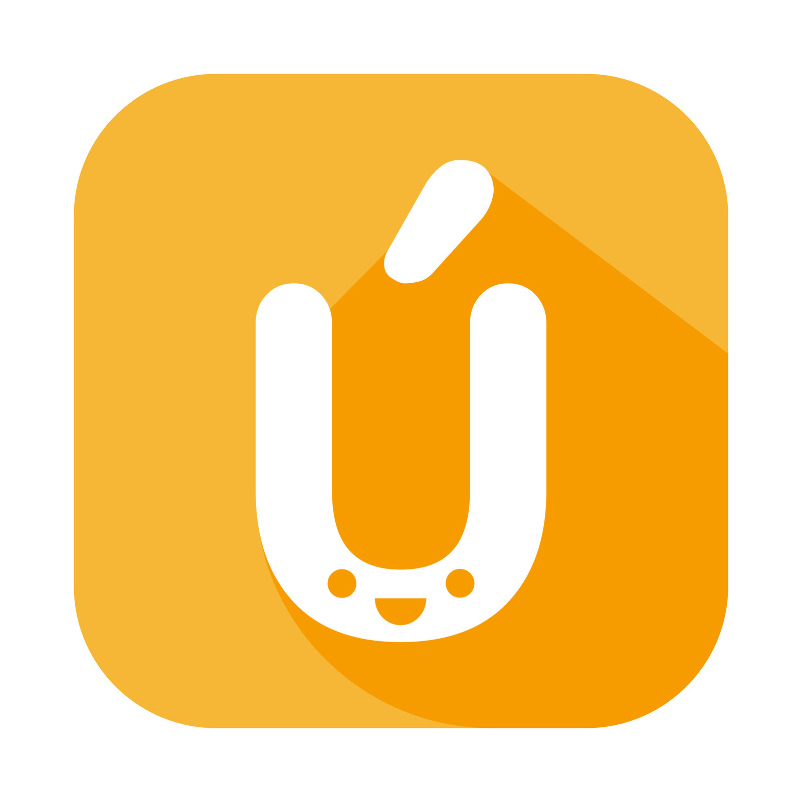 Brandon Eisenmann - Factu Logo