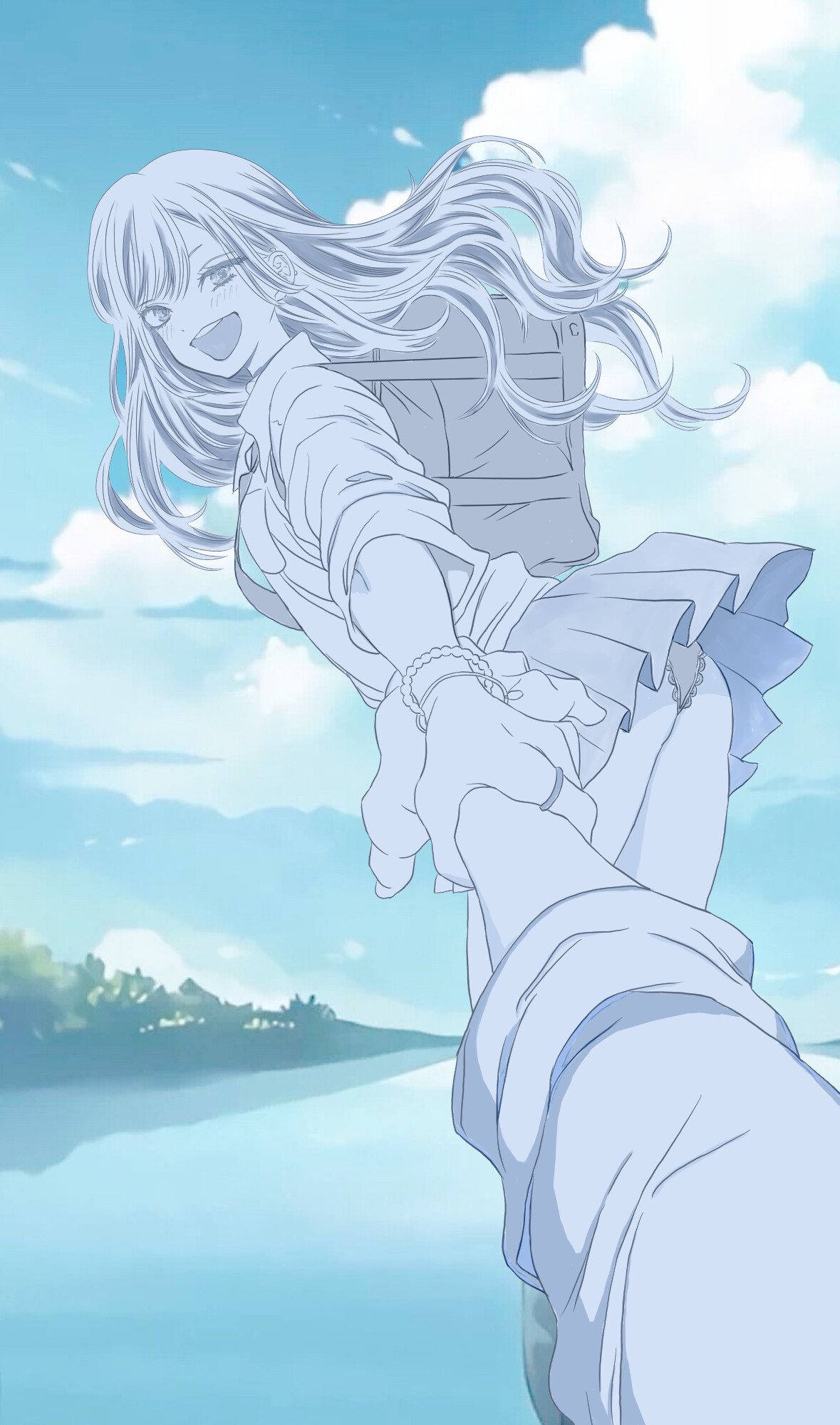 ArtStation - practice