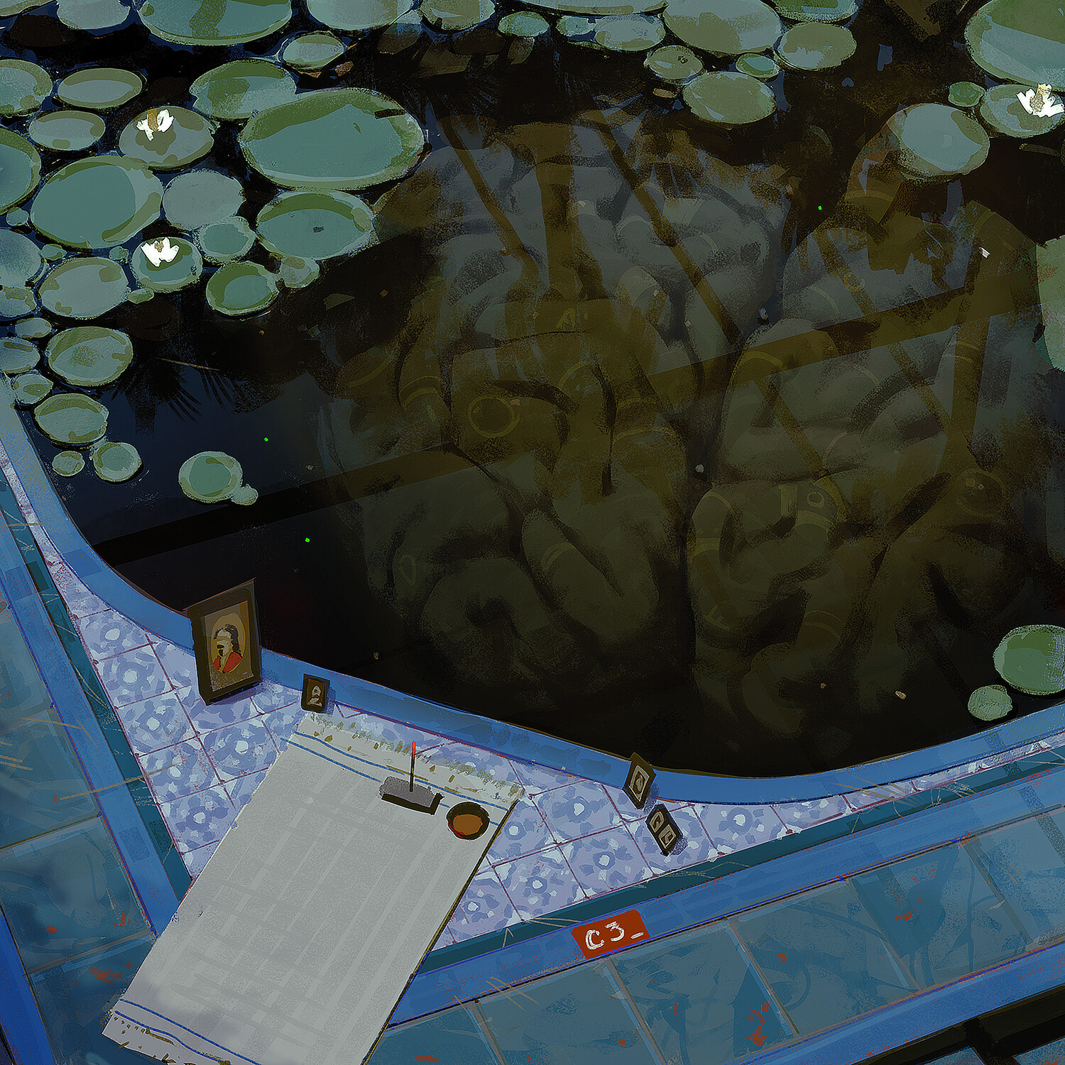 adrian-bush-21-10-24.jpg (1500×1500)