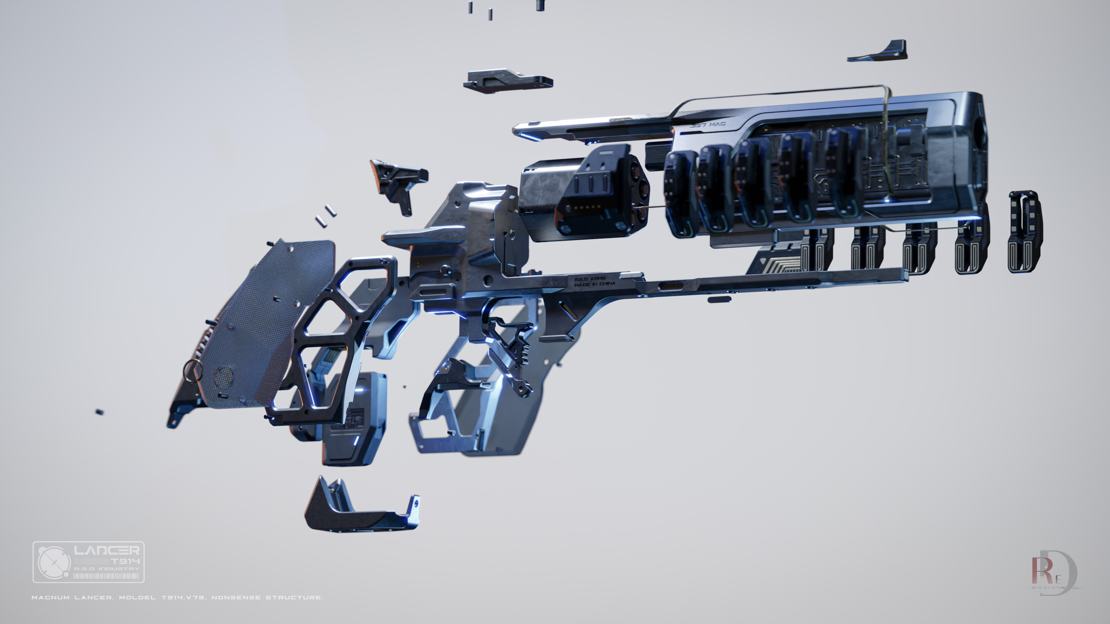 ruiyu-red-20211014-2.jpg (3840×2160)