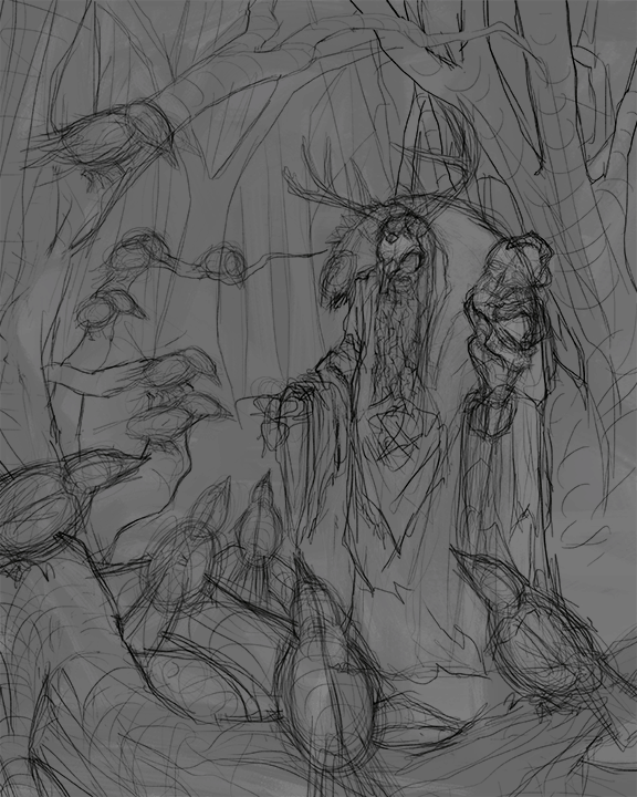 Mark Victor - Payment Promised