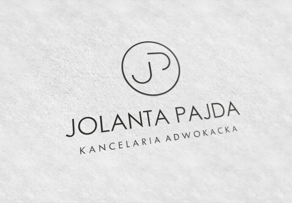 ArtStation - Projekty logo