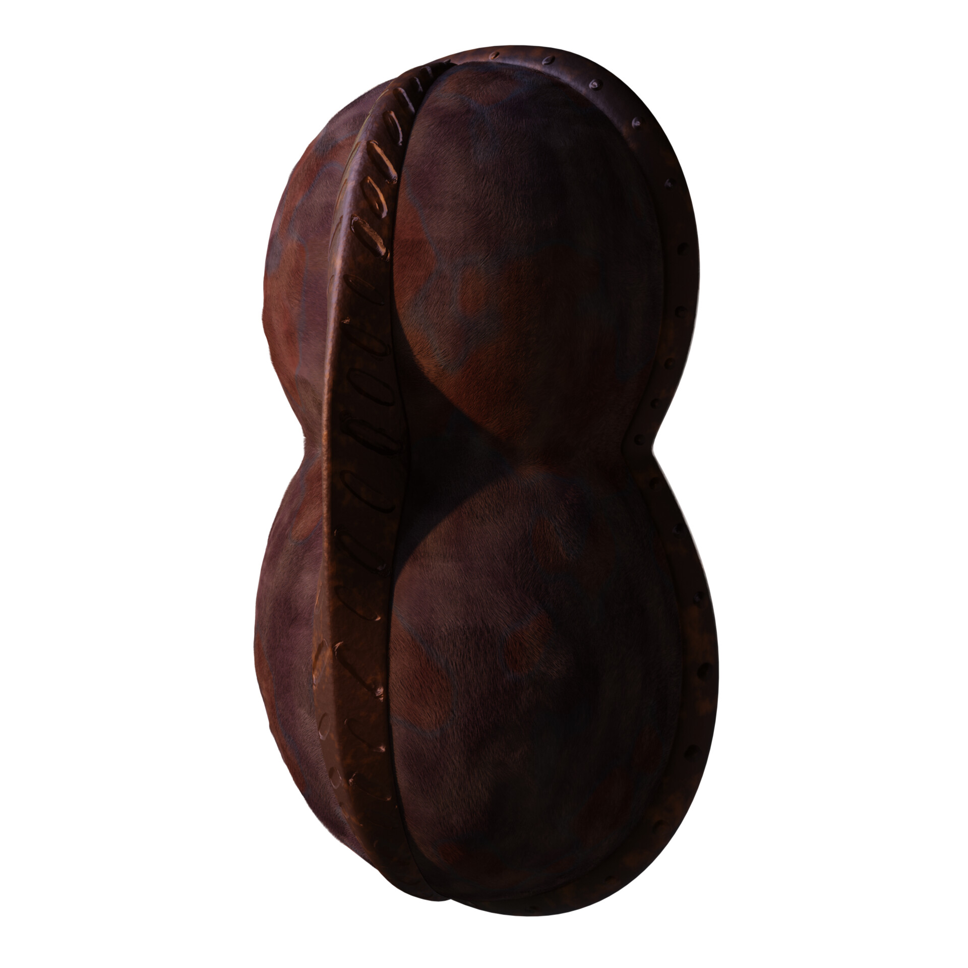 Bronze Age Shield Pack by Johann Mauleon — ProUser.Me