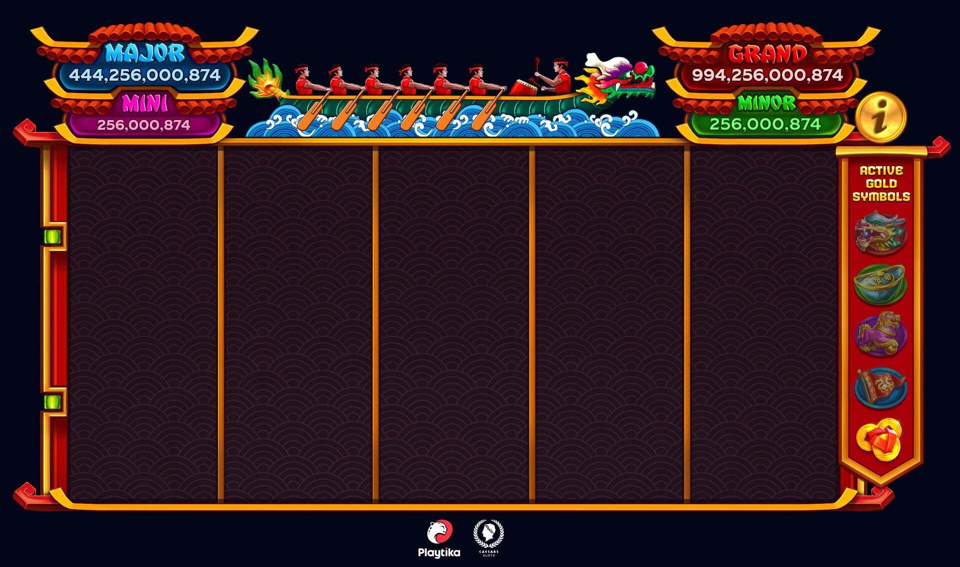 ArtStation - UI, Pop-ups and illustration for game.