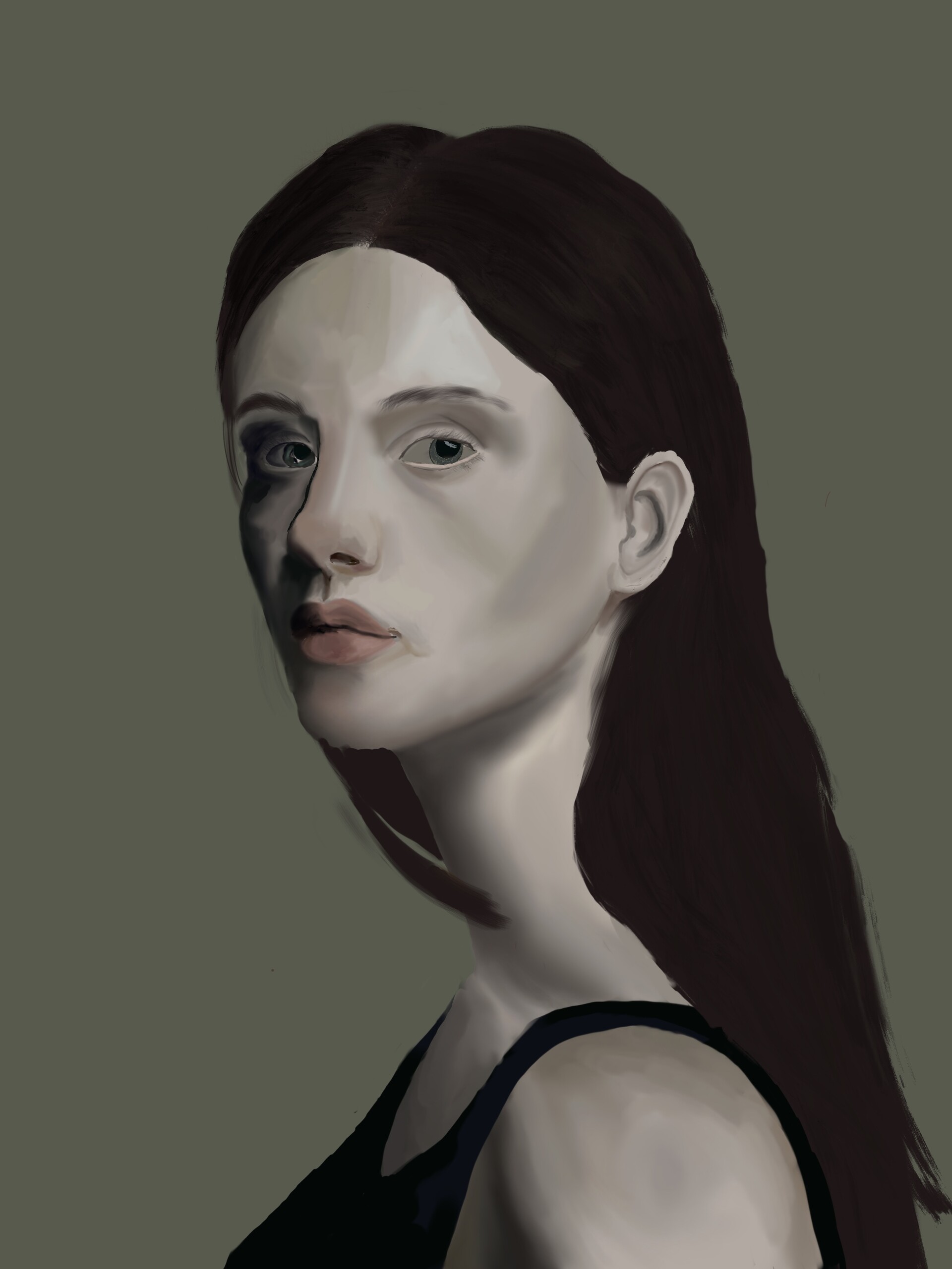 Mackenzie Walker's Instagram, Twitter & Facebook on IDCrawl