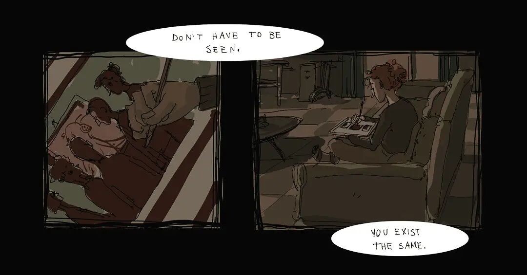 ArtStation - week 3.