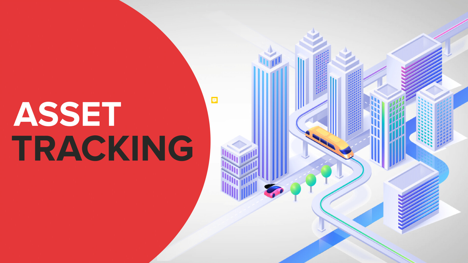 Chase Houston - ABnet IOT Network Animation (2021)