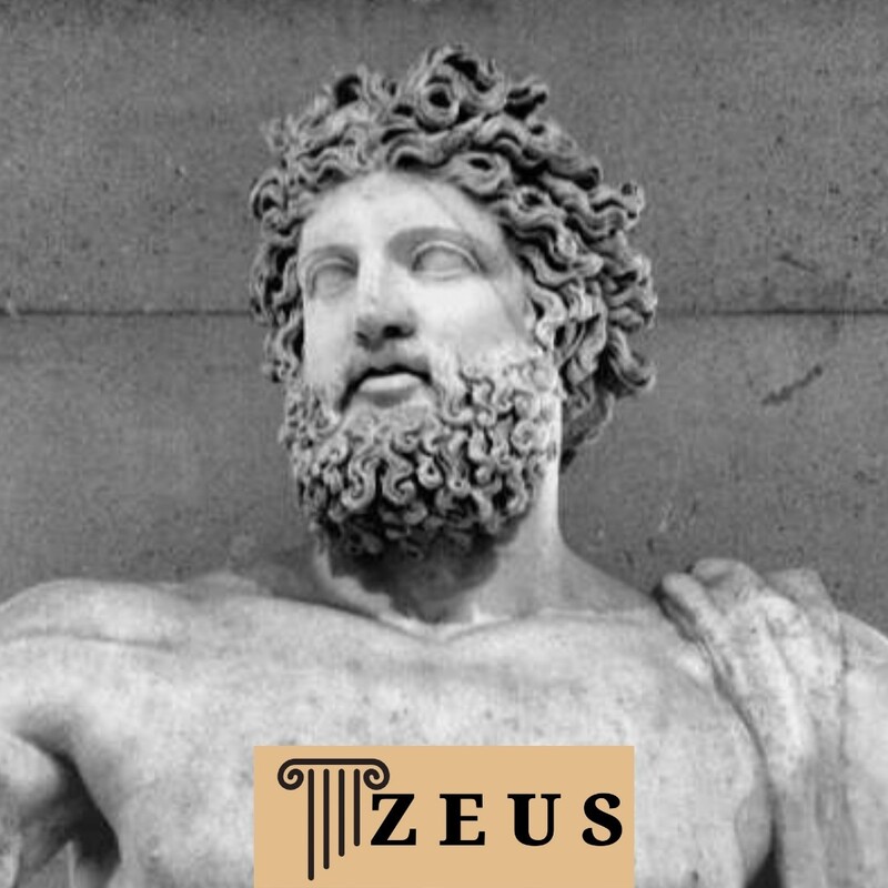 ArtStation - Apollo Blueskin