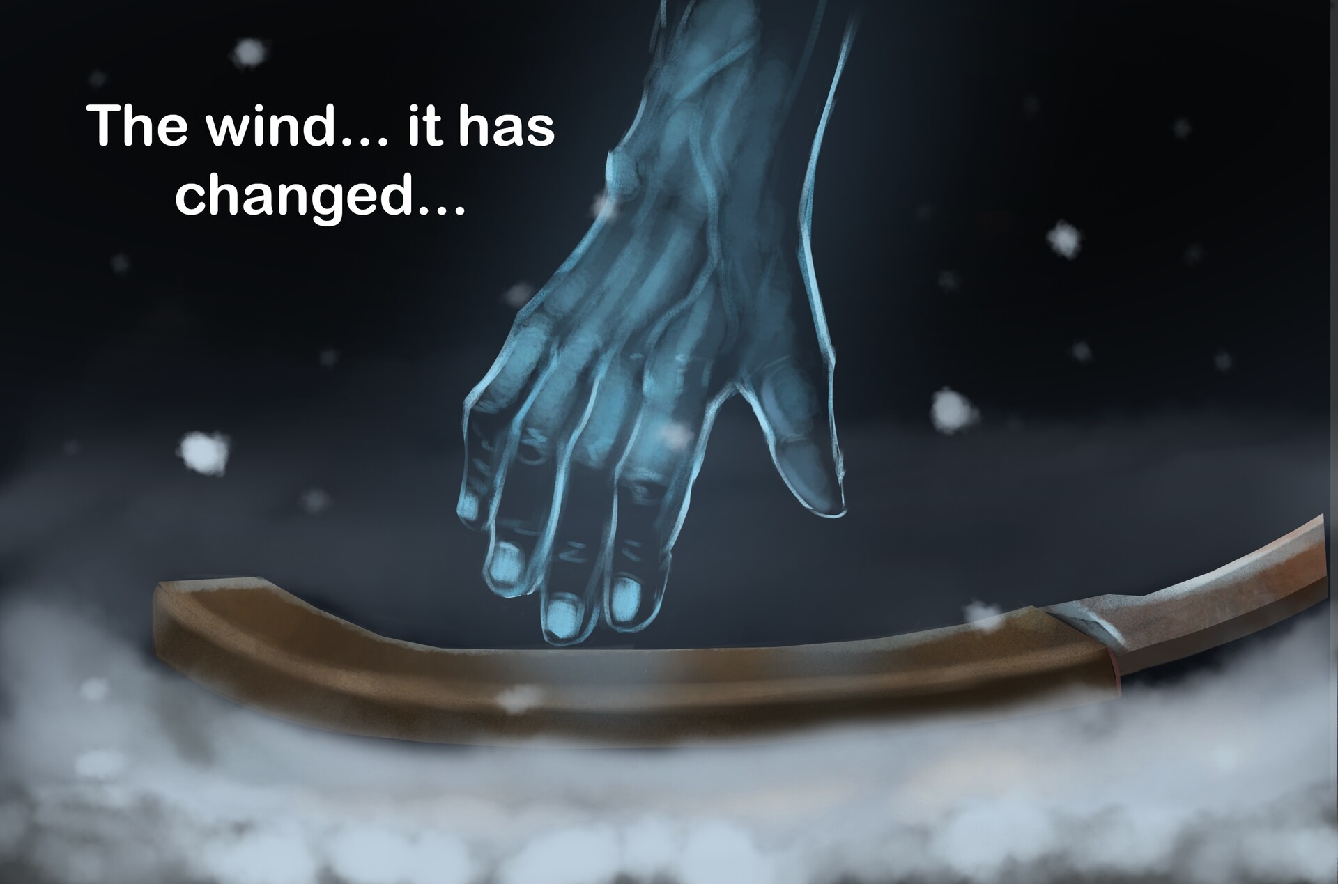 Flo Pop - Tarbus, the Defender