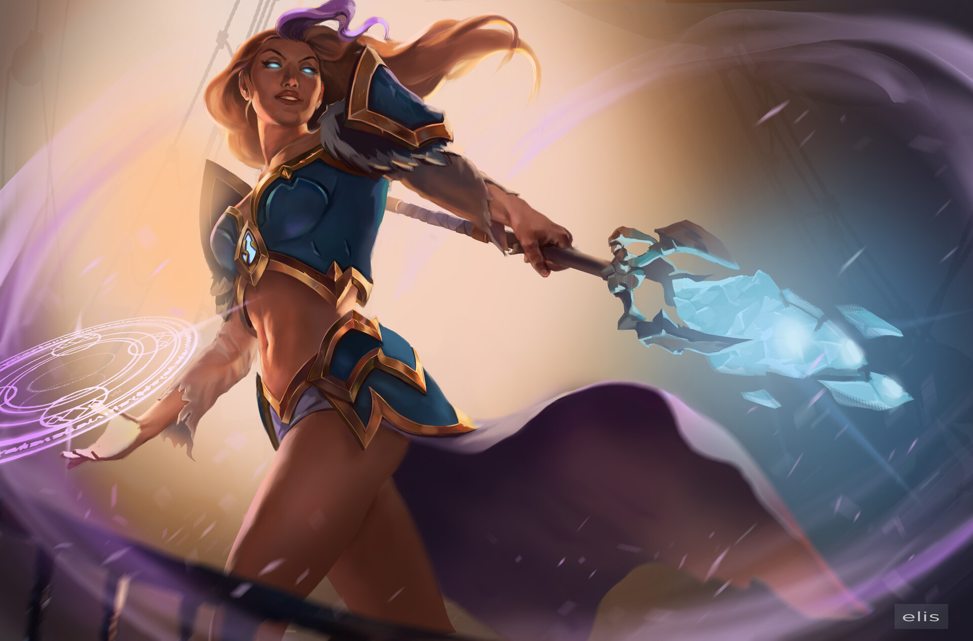 793 best r/imaginaryazeroth images on Pholder | The golden one claims a vacant throne. The crown ...