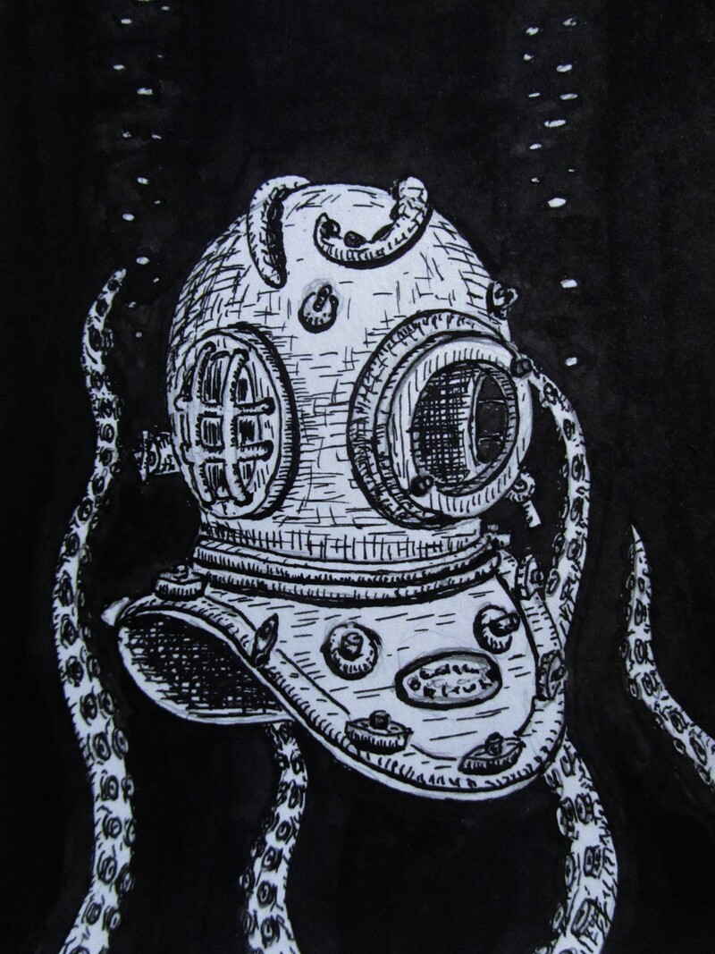 ArtStation - Heima Home