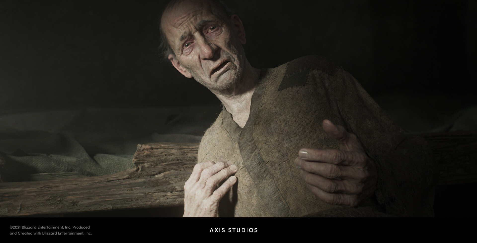 peter-nowacki-0001.jpg (1920×977)