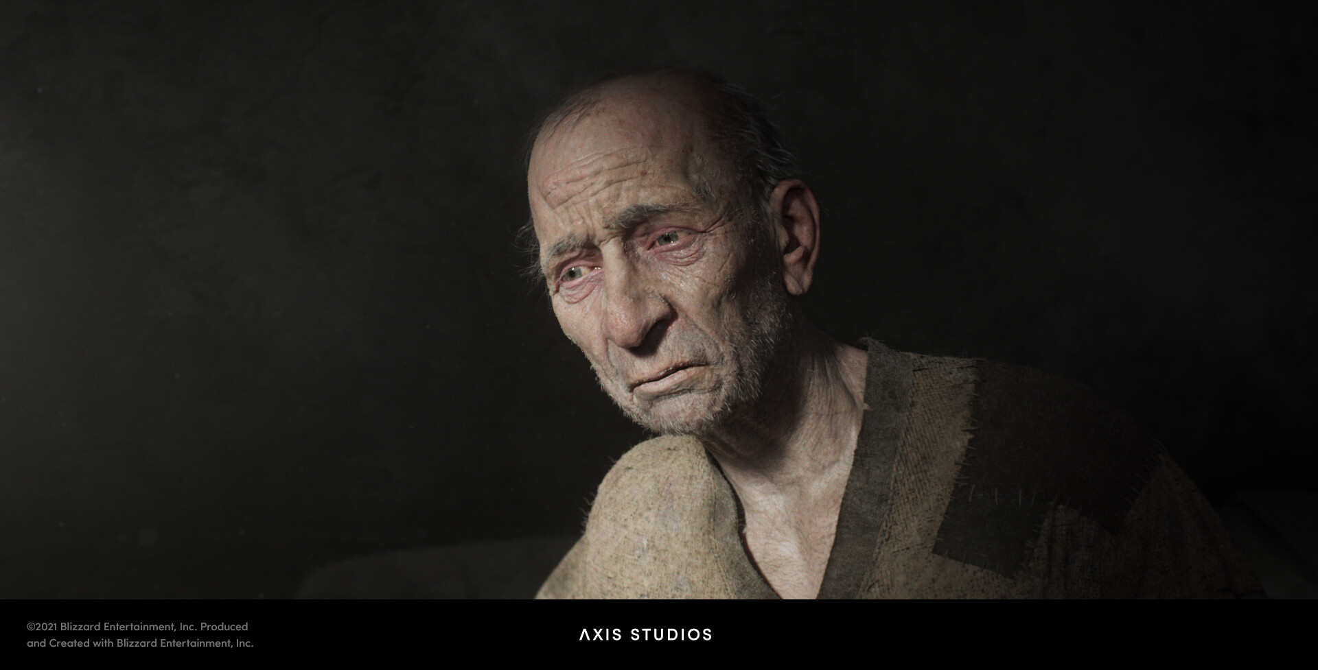 peter-nowacki-0002.jpg (1920×977)