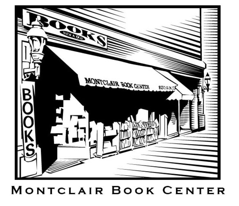 ArtStation - Keith Murray