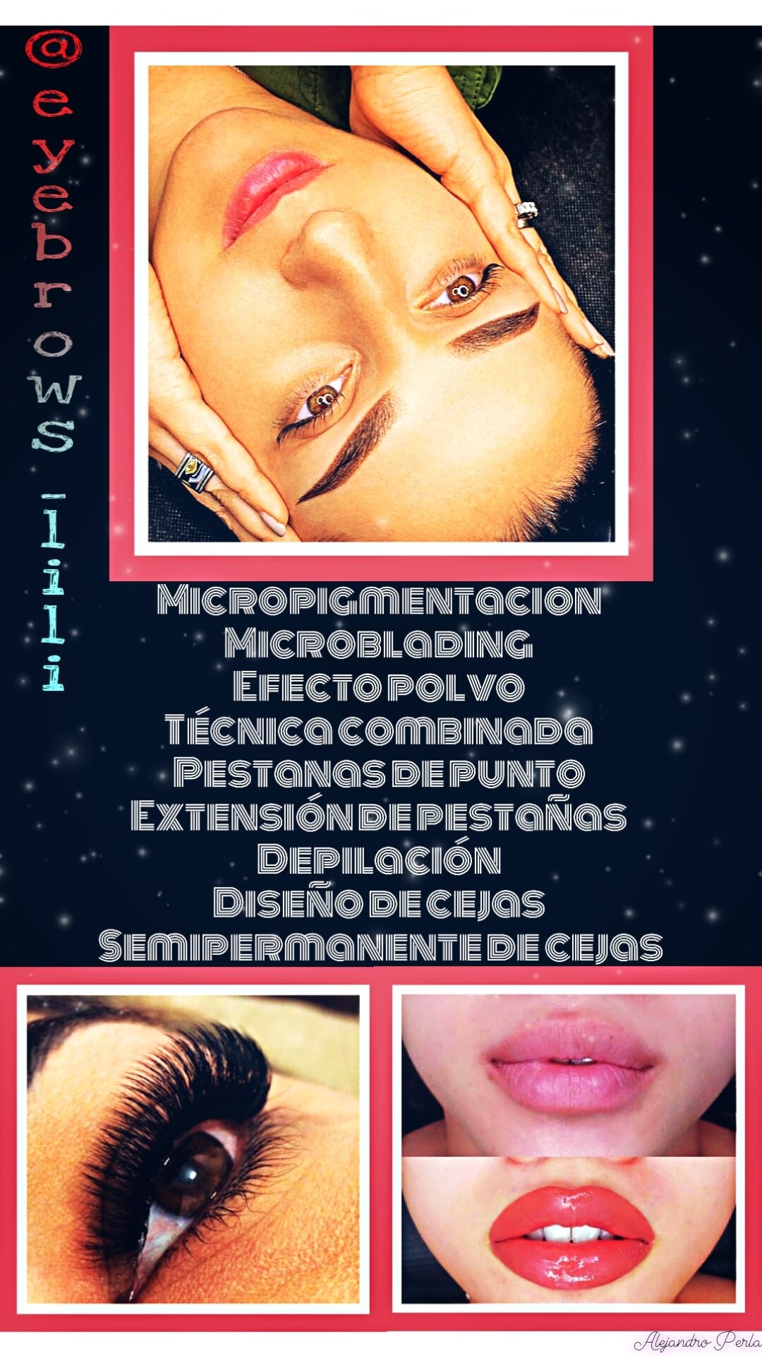 ArtStation - Propaganda