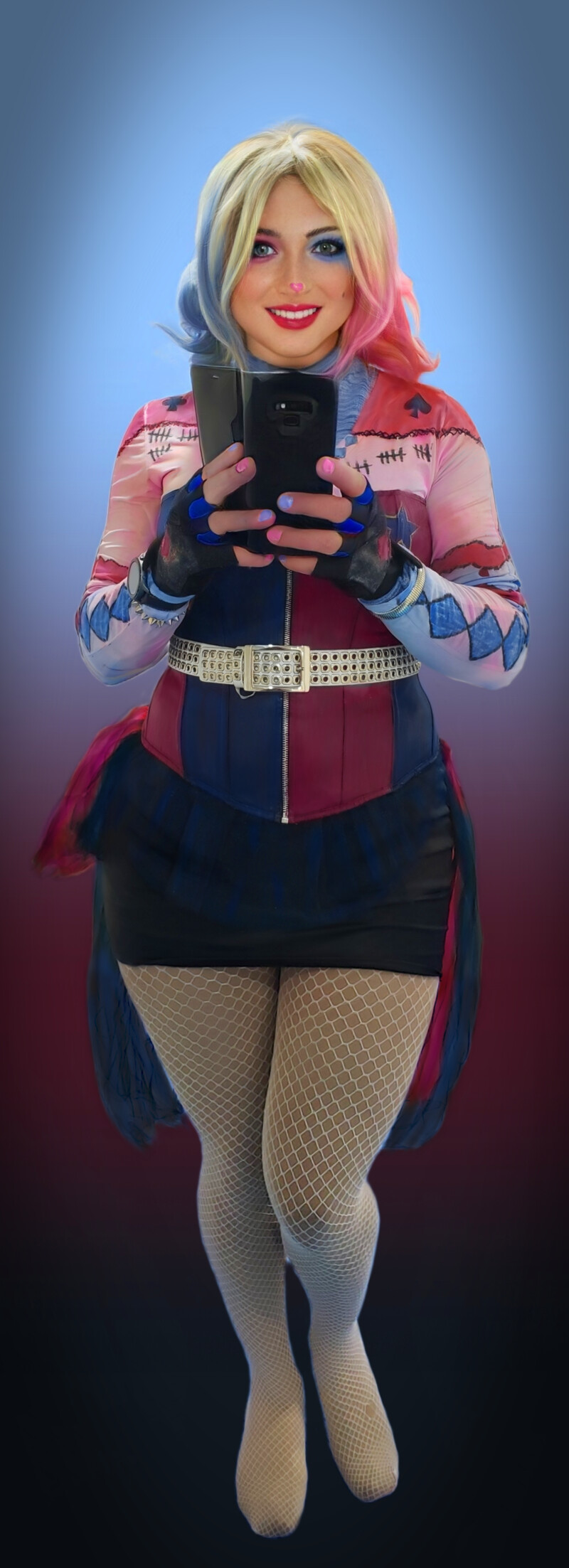 ArtStation - Dmitri Orechnikov