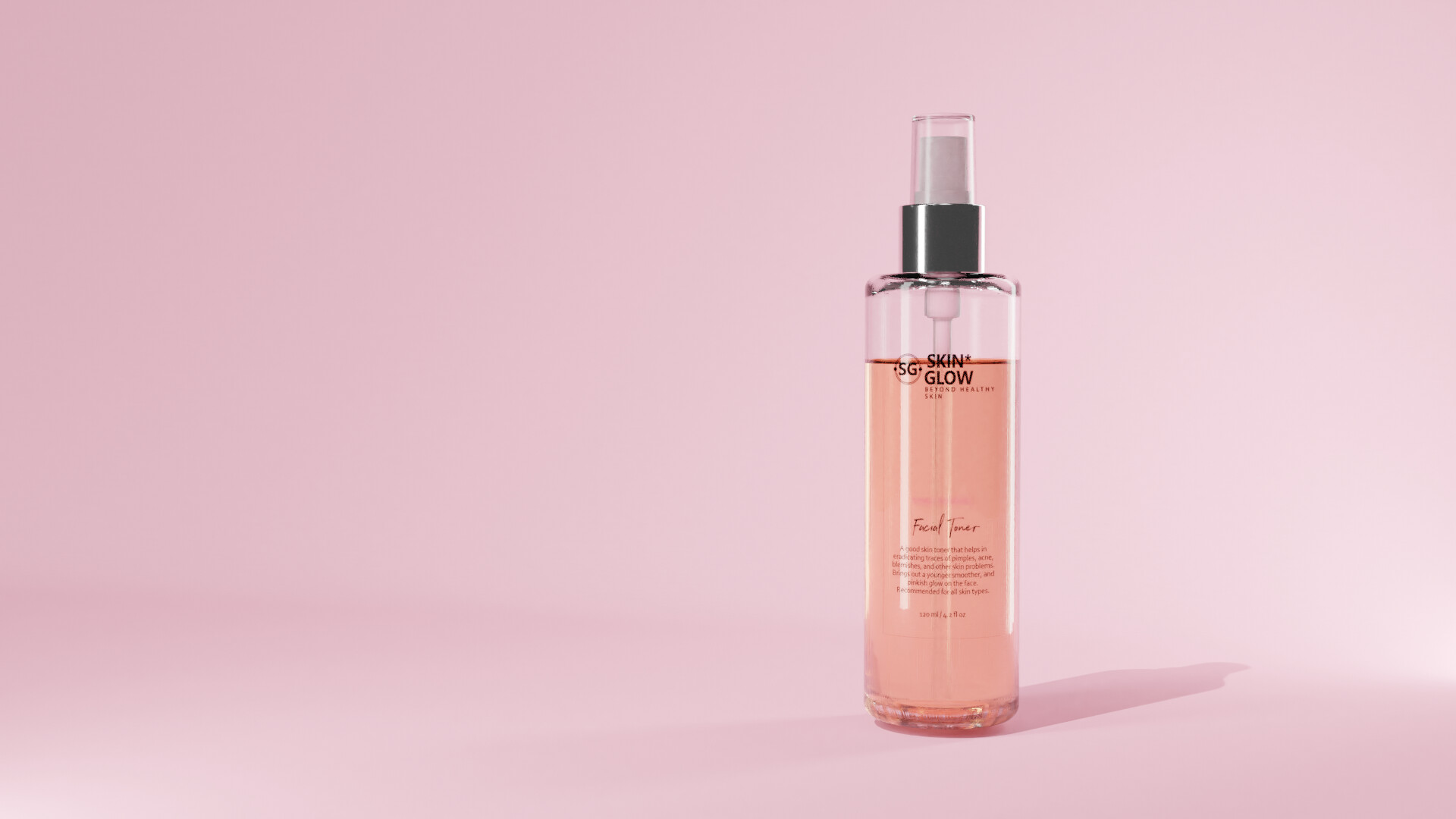 ArtStation - Random Product Design Renders