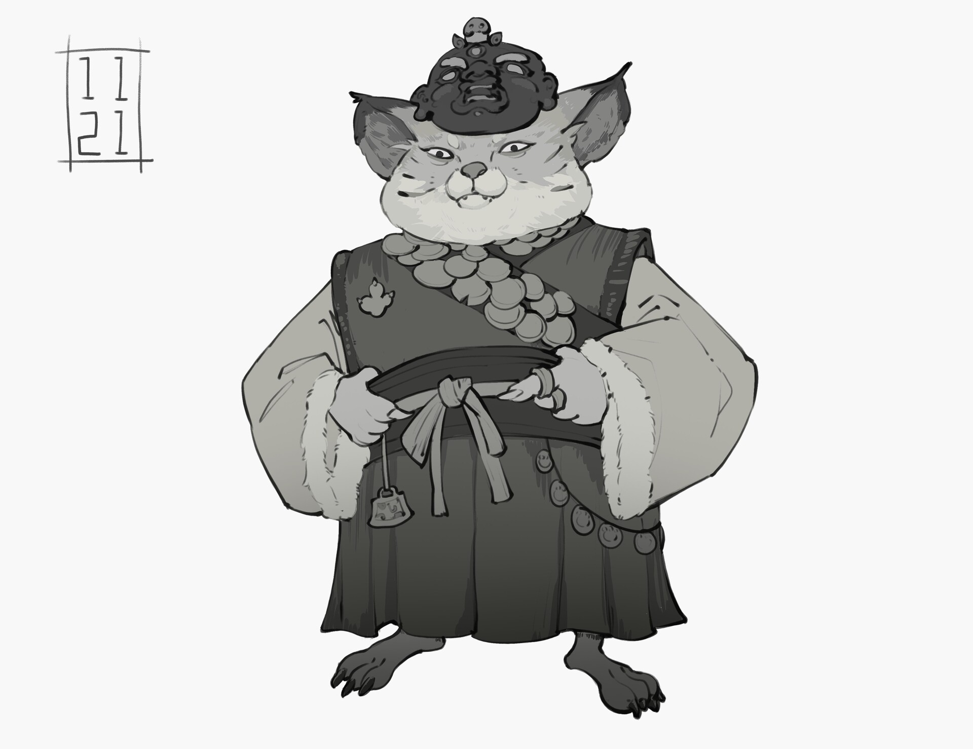 jin-yi-1.jpg (1920×1478)