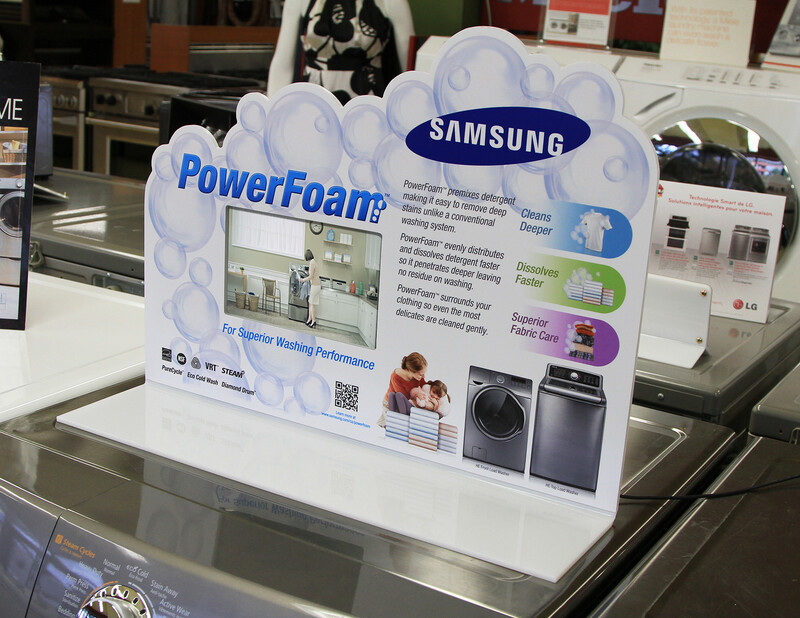 ArtStation - Jason Kwon