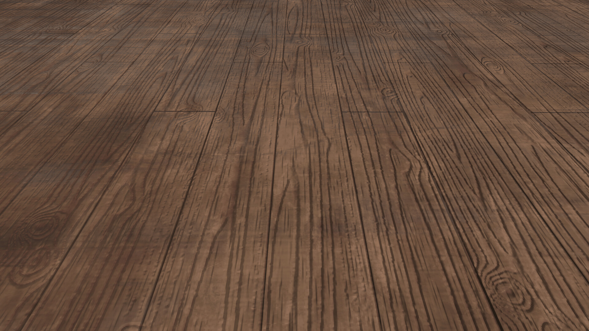 Maximilian Jacob - Modular Floor Pieces