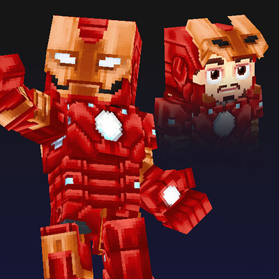 Violet Jayne Schofield