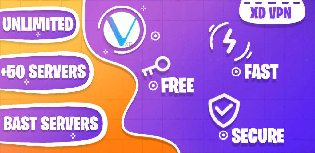 AvaXtory - Ava Ghasemi - Xd VPN - Secure VPN Proxy