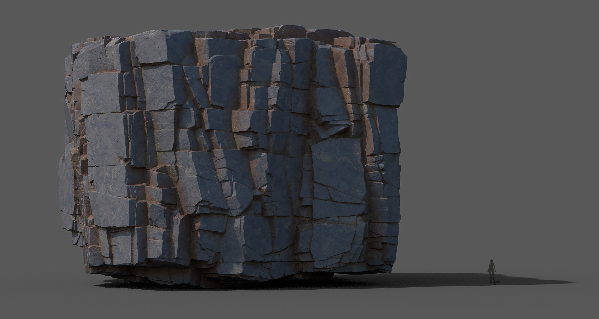 alen-vejzovic-big-blocky-1-0026-layer-0.jpg (2500×1333)