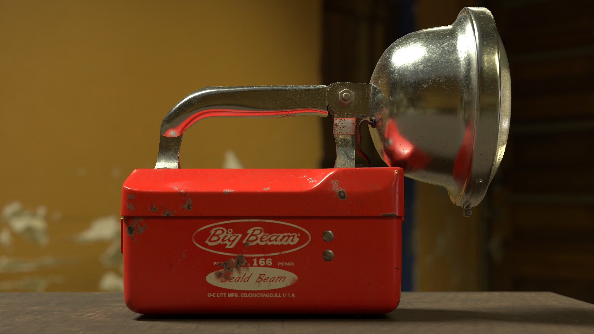 The Big Beam Theory Online - The Best Picture Of Beam