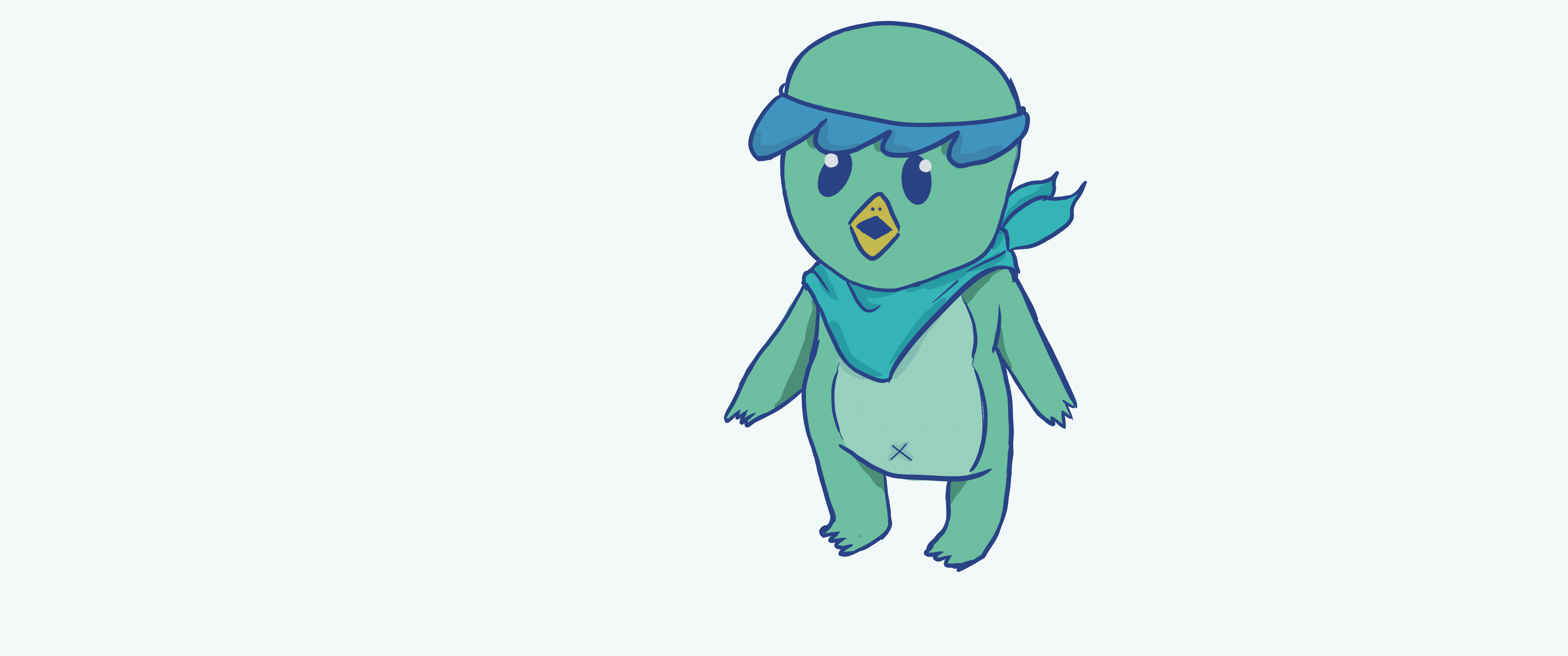 Dylan Tang - Promo Video and Youtube Intro