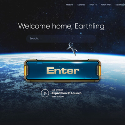 ArtStation - BTN Design