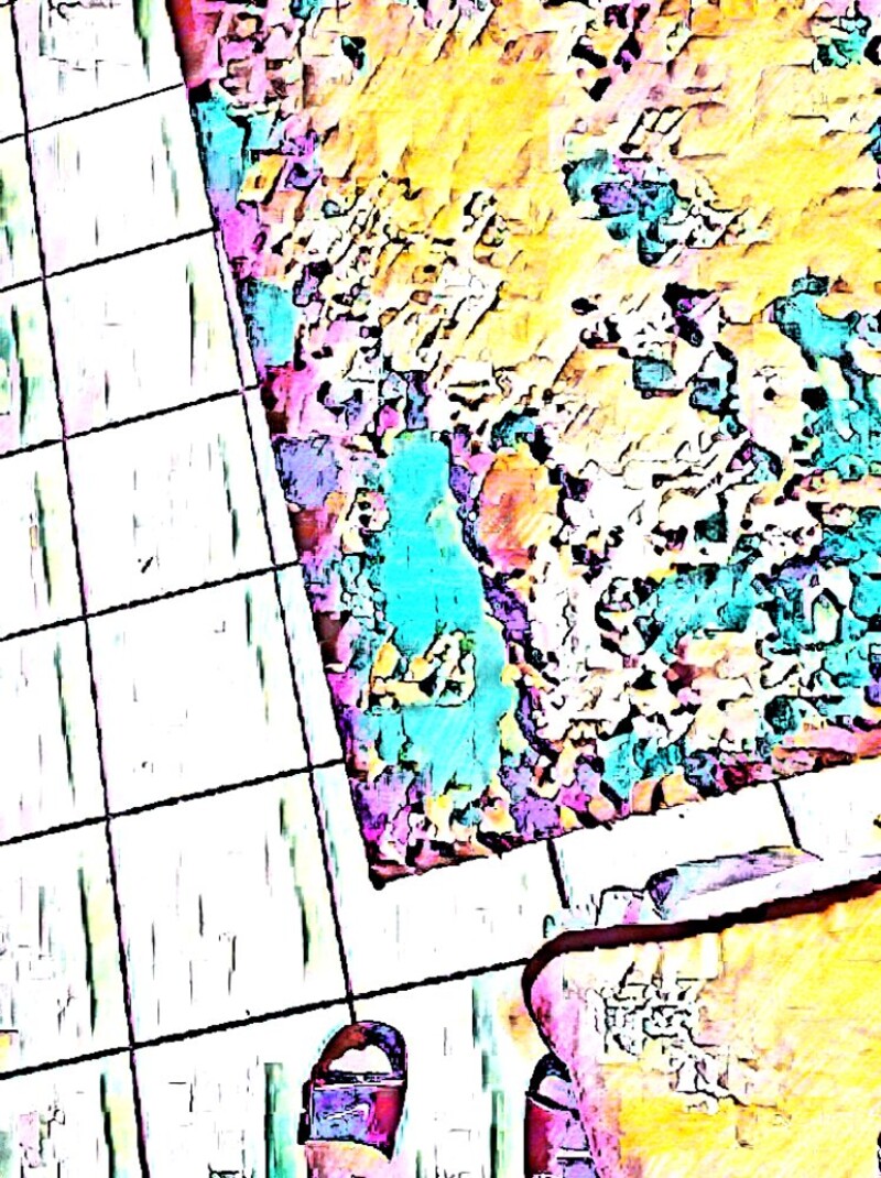 ArtStation - ethan weber