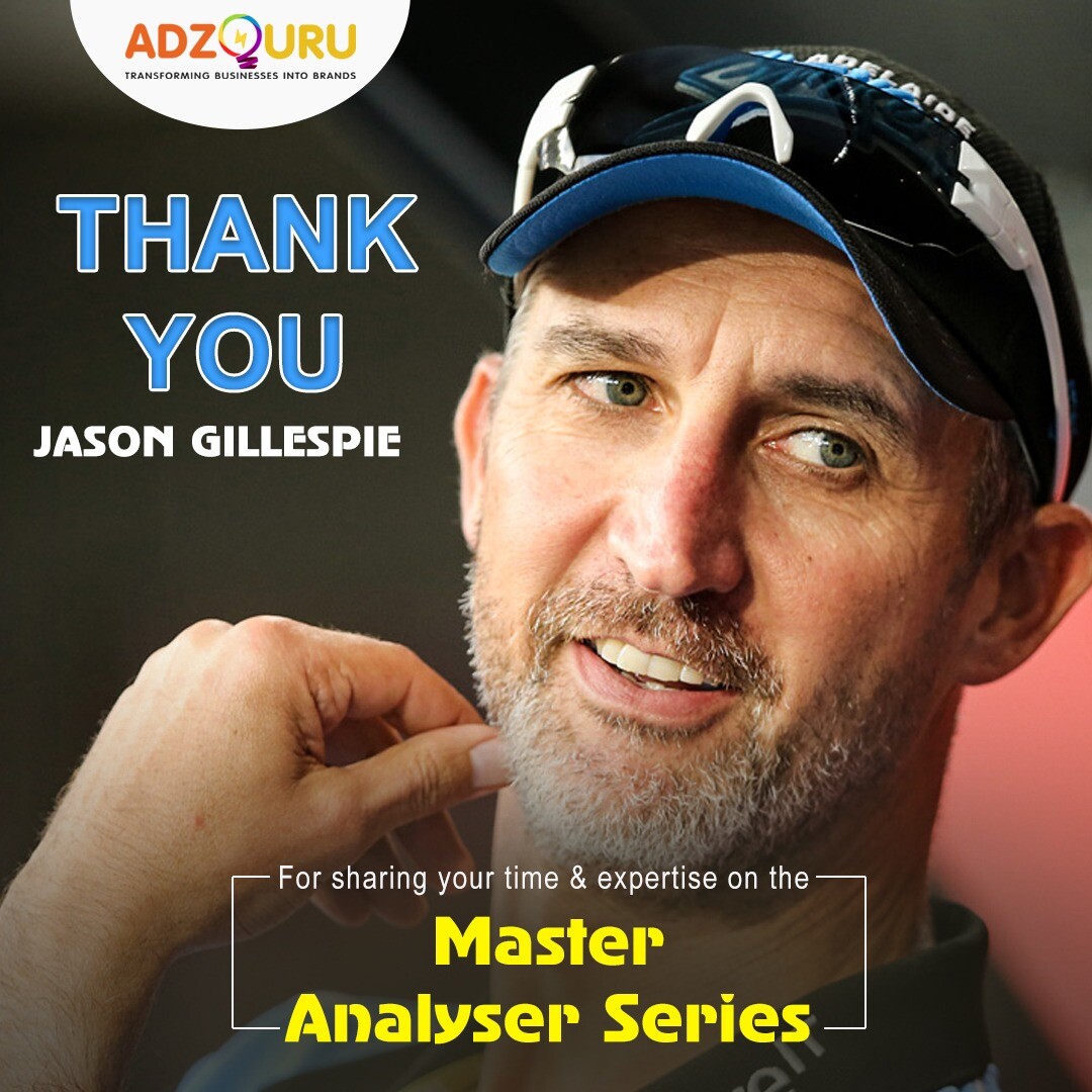 ArtStation - Analyzer Thanksgiving smm