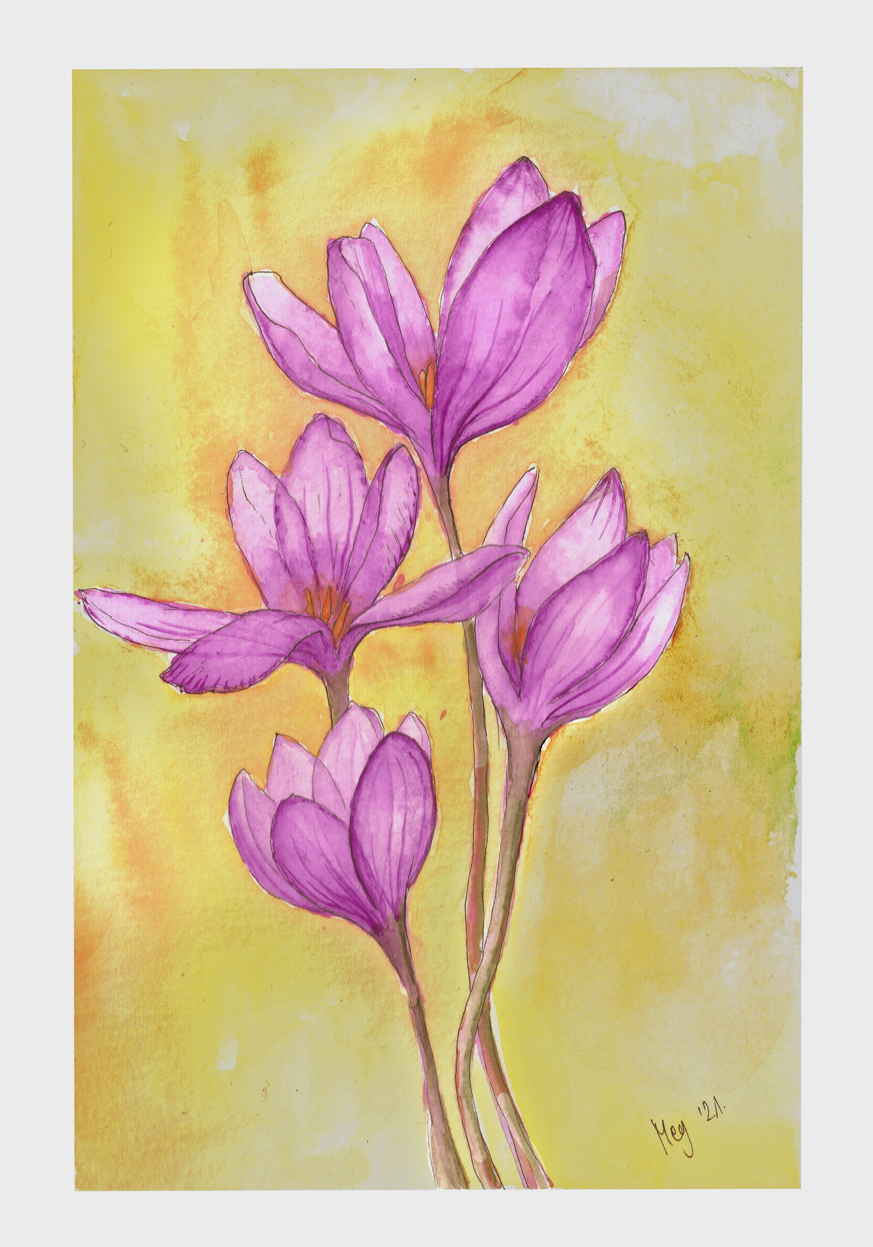 ArtStation - Shafran