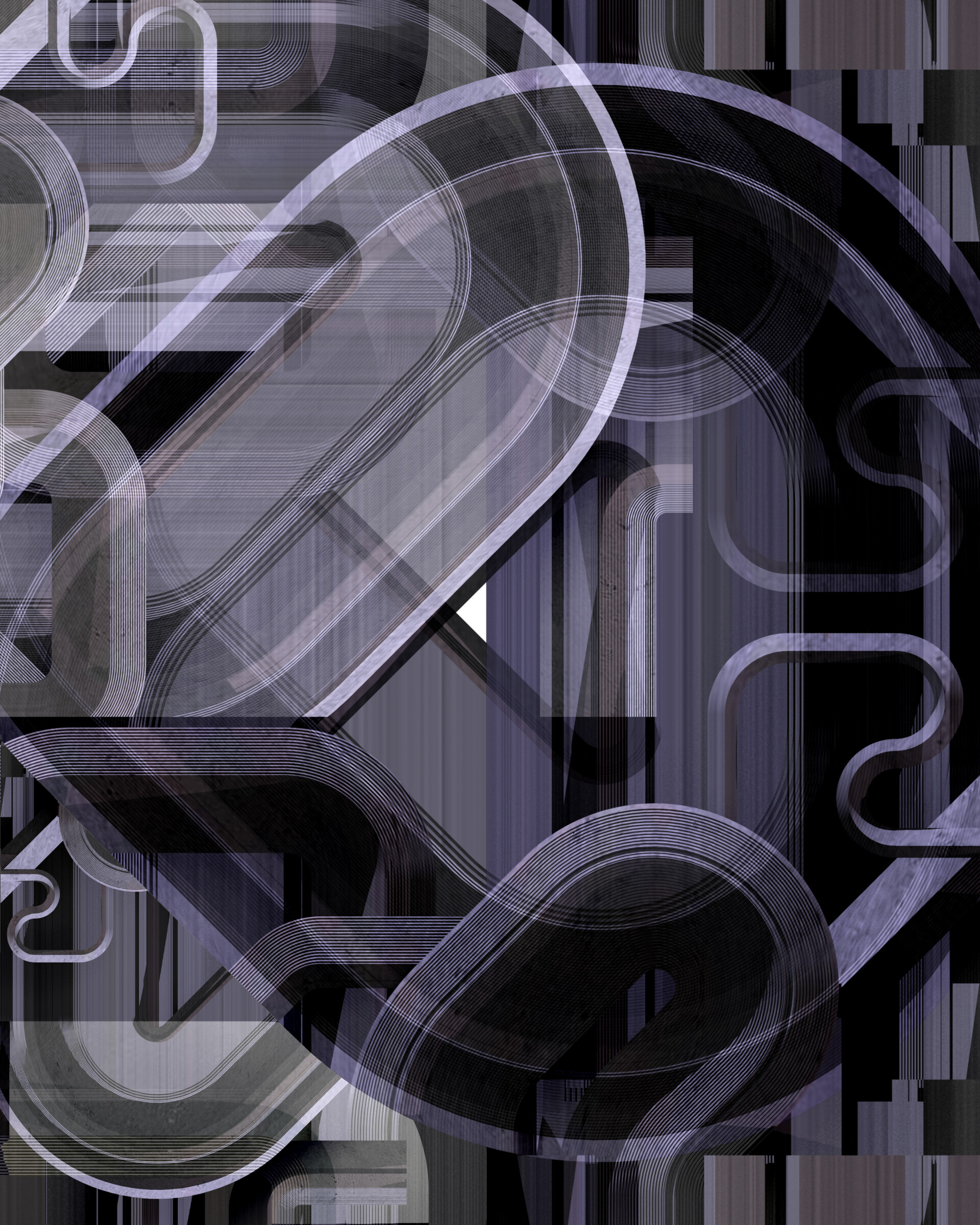 ArtStation - rEvolve