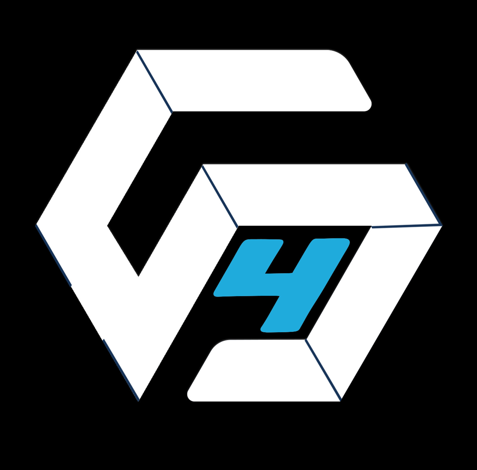 Mohan M - Shift4Cube