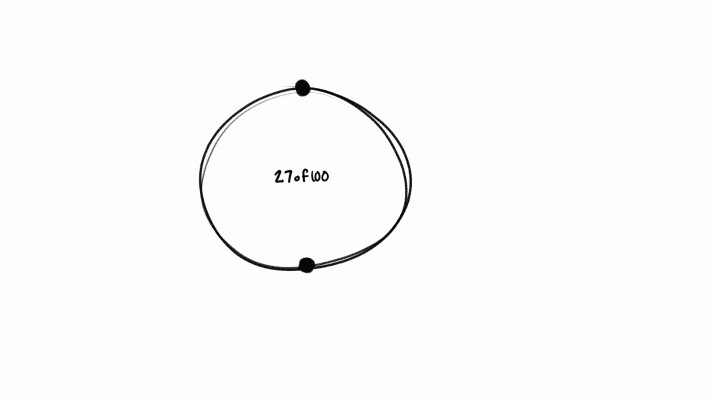 ArtStation - Animation 27 of 100