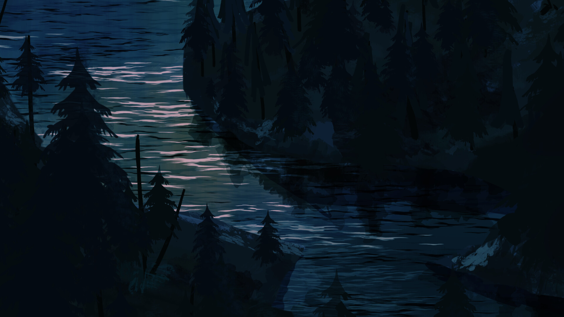 Sean Louis Rove Art - First To Rise