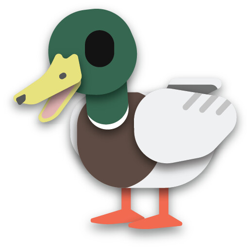 Mike Correia - Fostr Art Assets