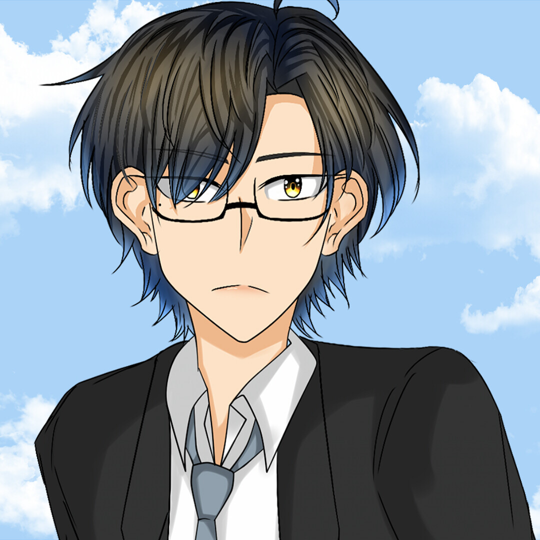 ArtStation - Aradhana Character