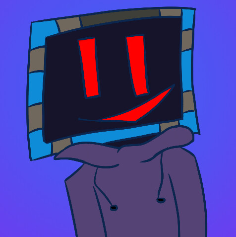 ArtStation - Summer Commission