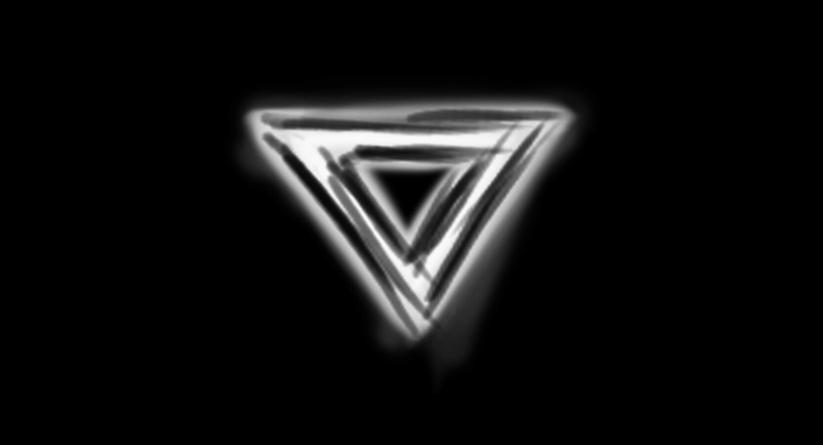 Nick Darrow Artworks - It's Time