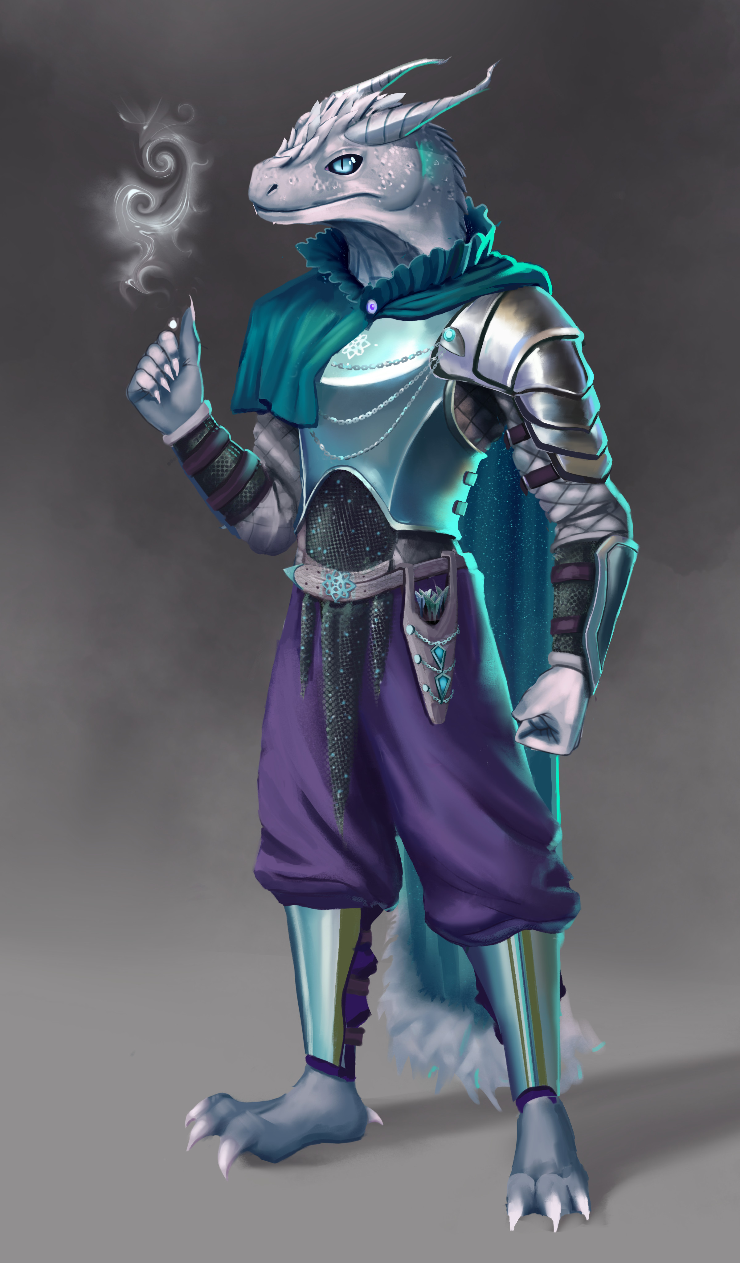 Dragonborn Dandd Sorcerer Dragonborn Dandd Sorcerer