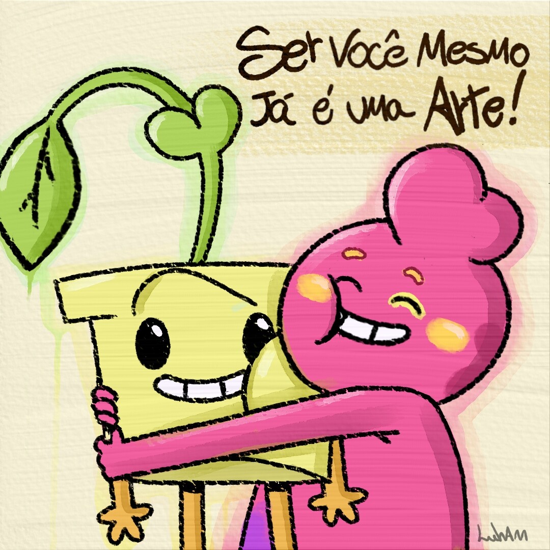 ArtStation - Ba Da Bean