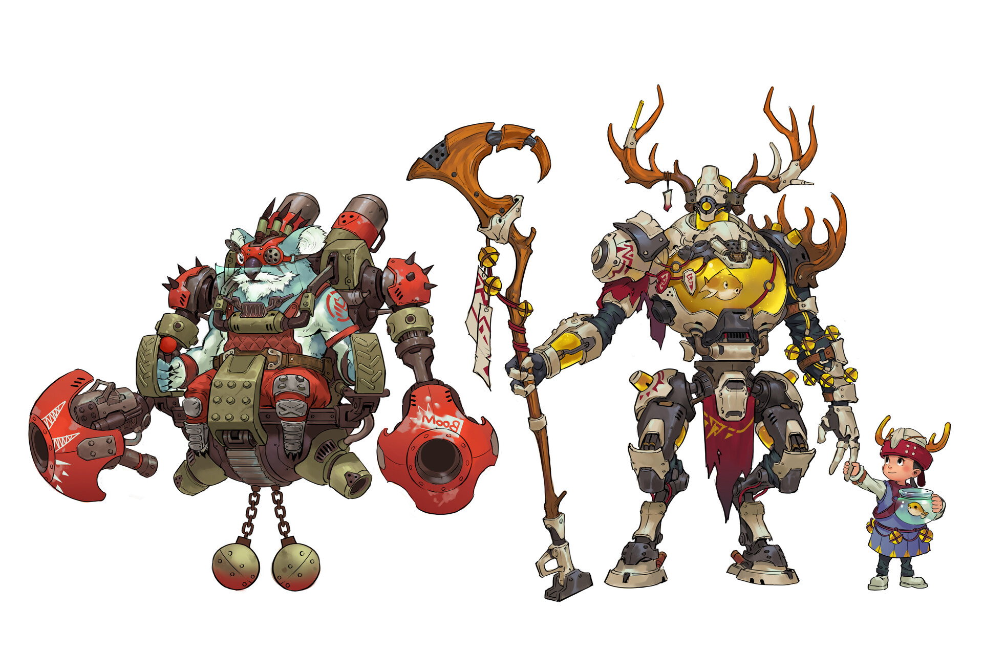 liu-chong-2.jpg (1920×1276)-花瓣网