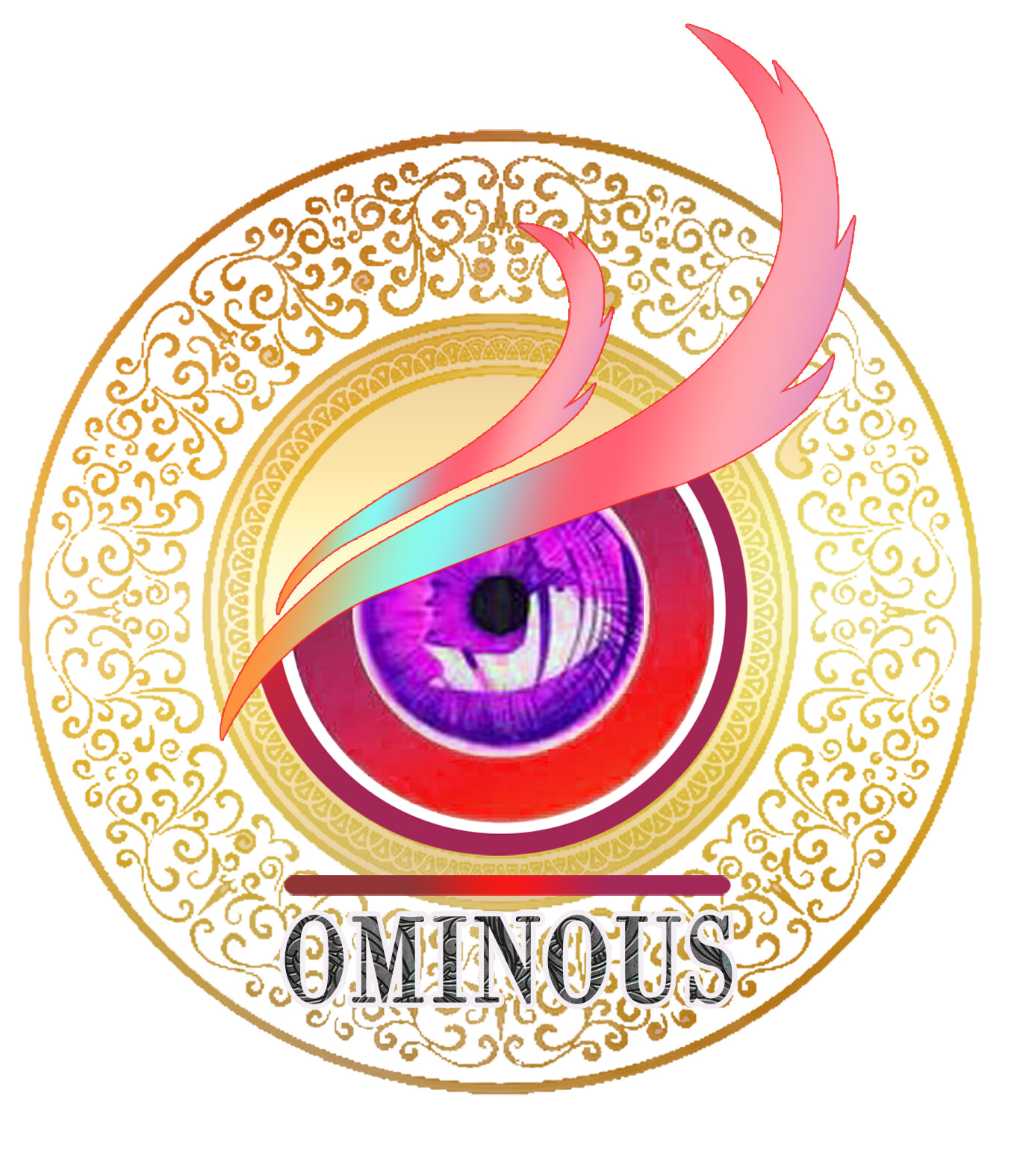 ArtStation - Art of the unworthy