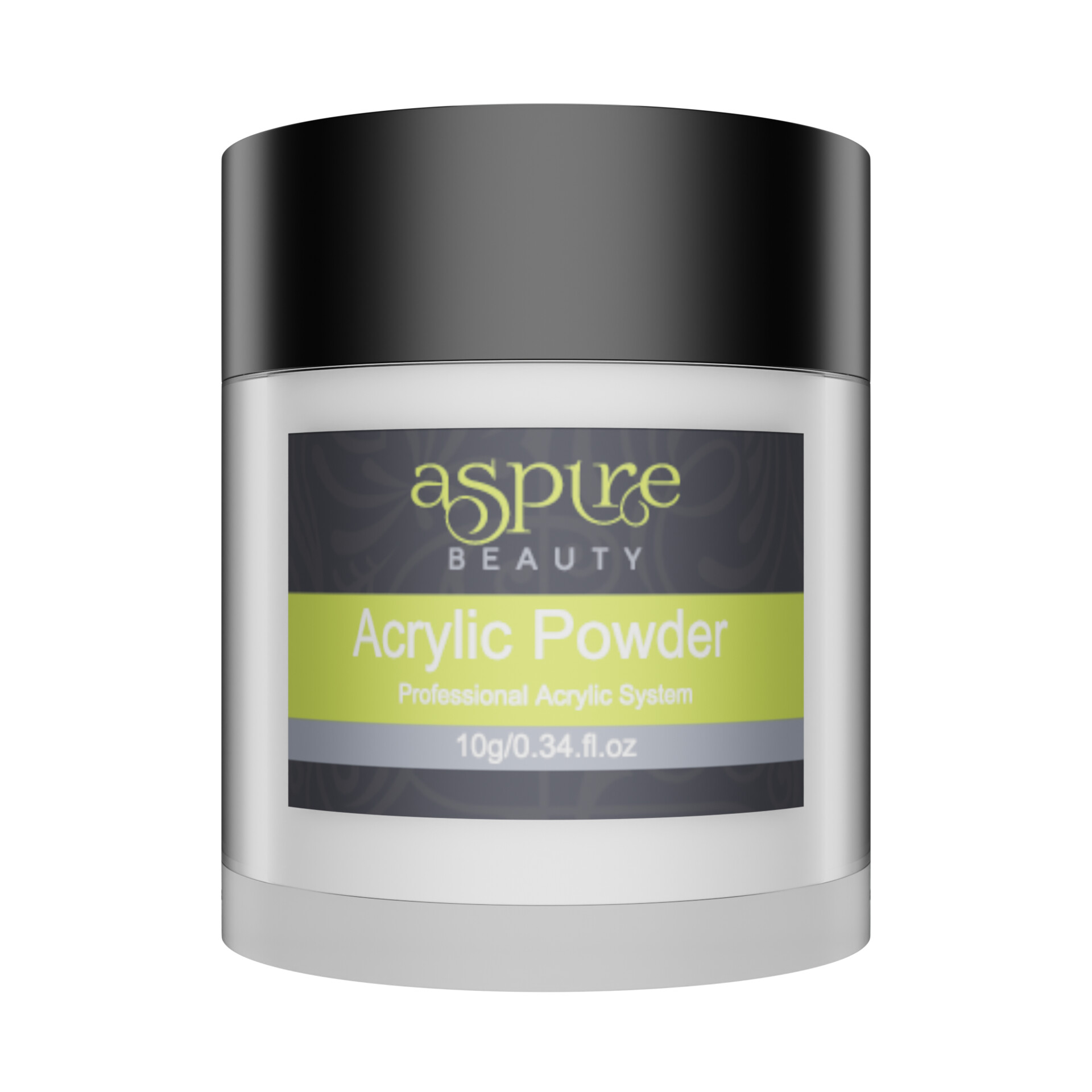 David Emil - Beauty products