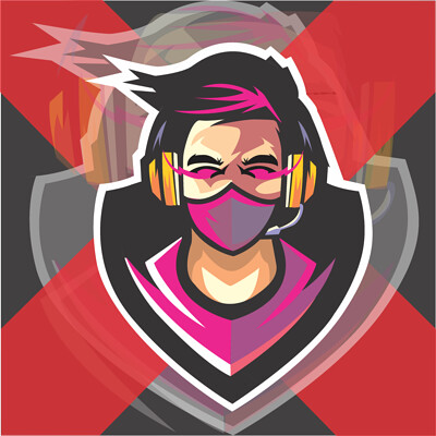 Sameer Tiwari - Portfolio