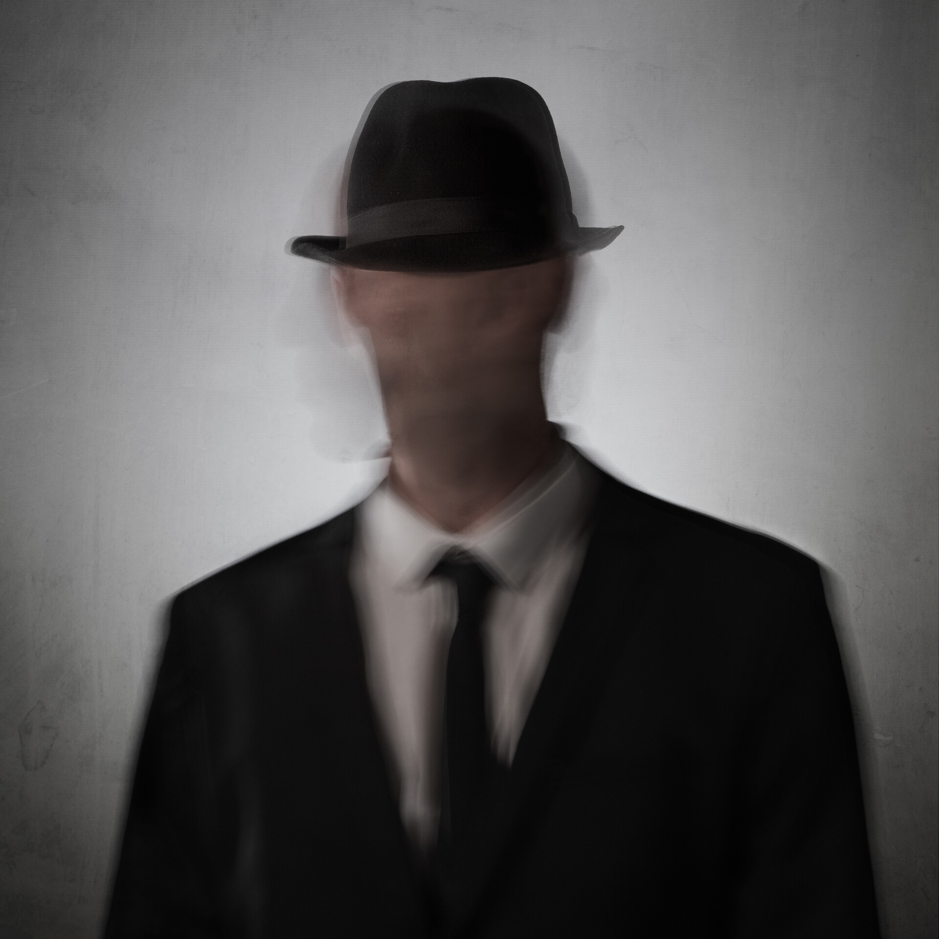 ArtStation - Autofocus