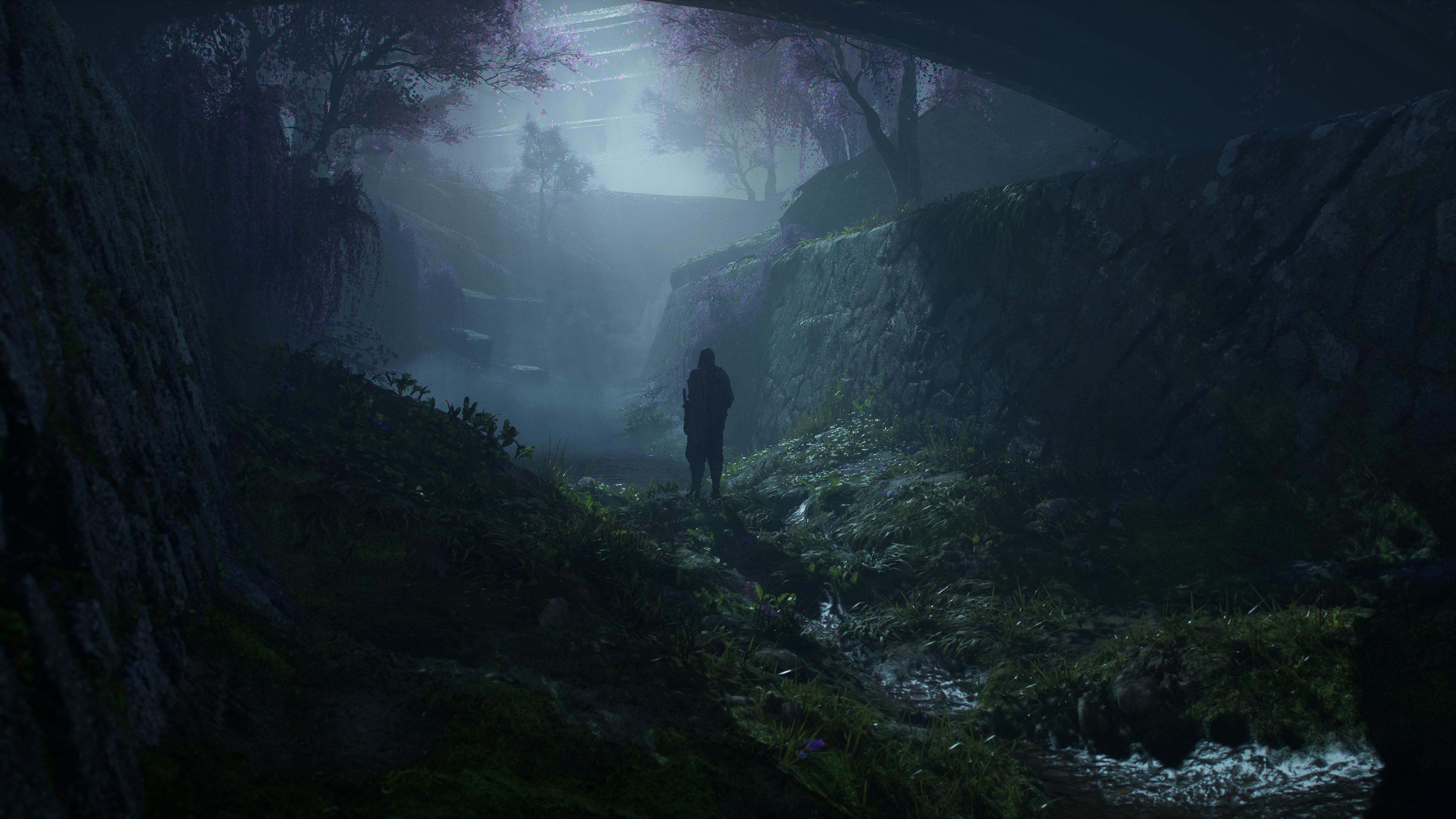 jonathon-gregory-bick-shot-b.jpg (3840×2160)-花瓣网