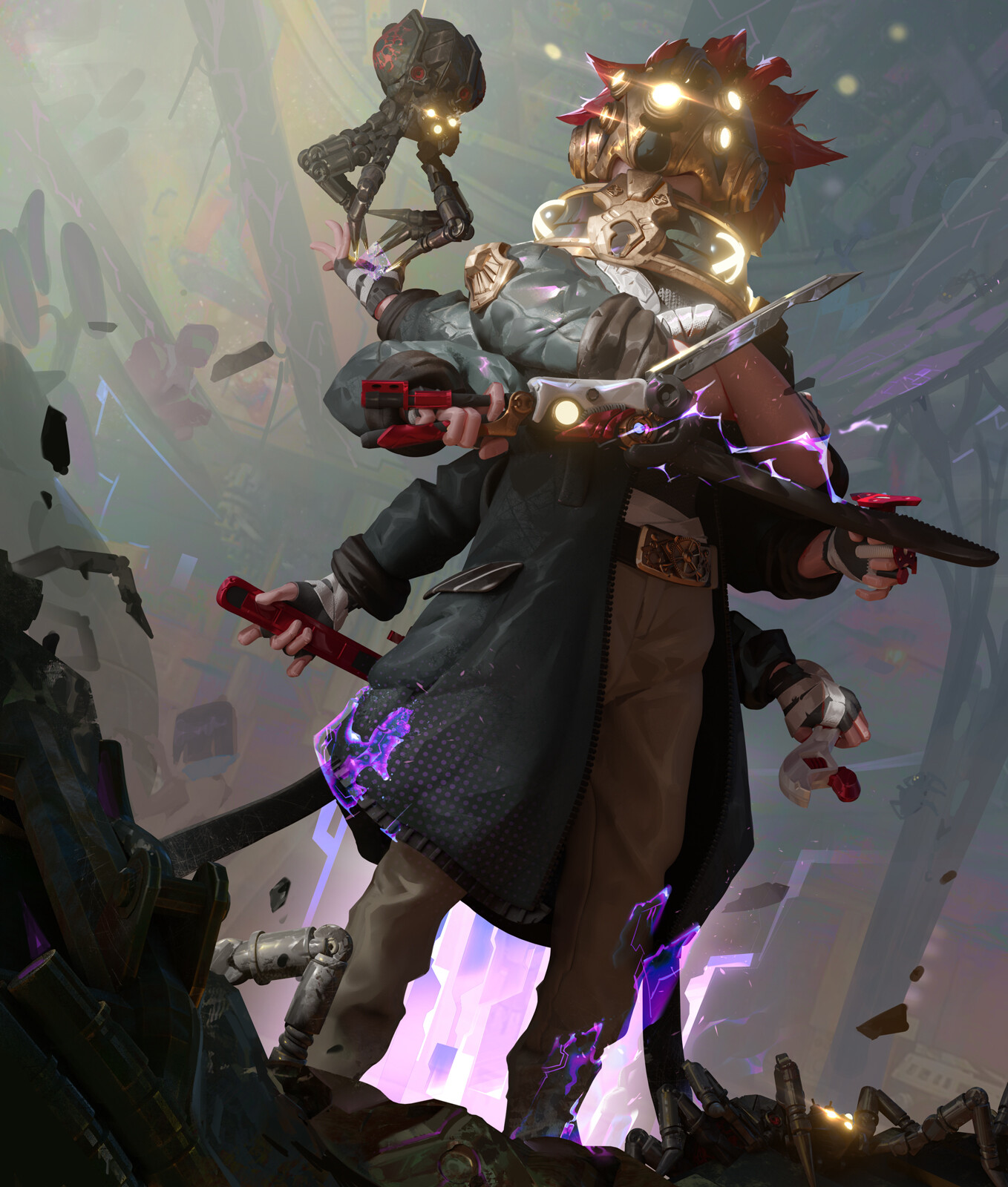 cicada-2.jpg (1358×1600)